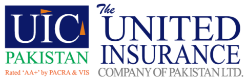 Corporate Profile - The United Insurance Company of Pakistan Ltd.
