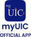 myUIC - The United Insurance Company of Pakistan Ltd.